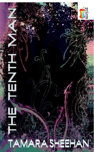 Amazon.com: The Tenth Man: 9781603705530: Sheehan, Tamara: Books