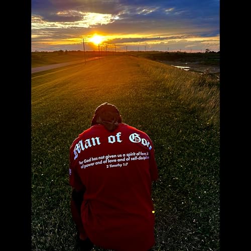 Amazon.co.jp: With My God : Elisha Baxter: Digital Music