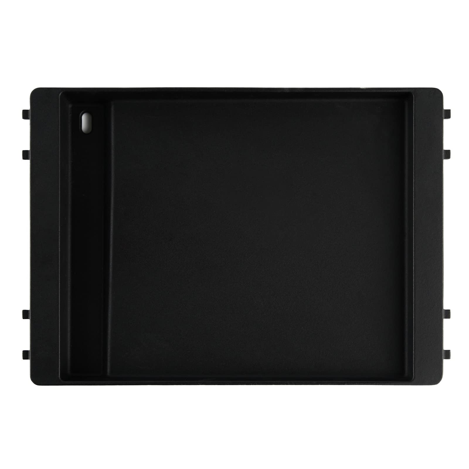 Genesis 7566 Griddle Replacement Parts for Weber Genesis Griddle E-310 ...