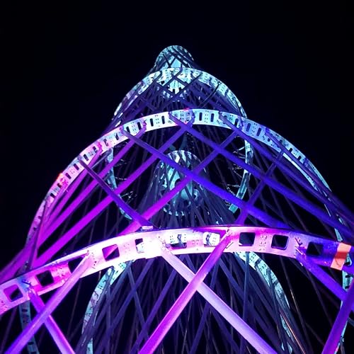 Play Good Vibes by DeRit on Amazon Music Unlimited