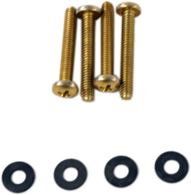 Amazon.com: PORTER-CABLE 698805 Turret : Tools & Home Improvement