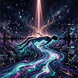 【発売日：2026年05月11日】・製造元:10477041 Records DK2