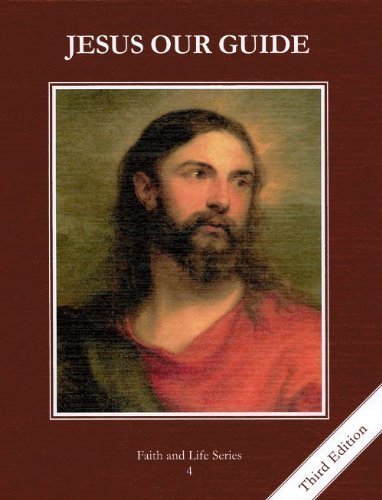 Teacher's Resource Book (Grade 6) (Faith & life series) : Catholics ...