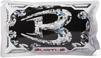 Amazon.co.jp: [BURTLE] [バートル] アイスパック (保冷剤) 単品 AC351エアークラフト AIRCRAFT : スポーツ＆アウトドア