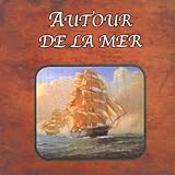 【発売日：2006年02月02日】・製造元:Aztec musique