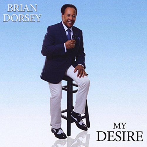 Play My Desire by Brian Dorsey on Amazon Music