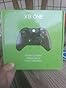 Amazon.com: Xbox One Wireless Controller (Without 3.5 millimeter ...
