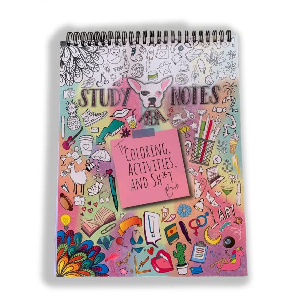 SNABA Favorites's Amazon Page