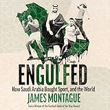 【発売日：2025年03月27日】・ブランド:Audible・製造元:Blink Publishing