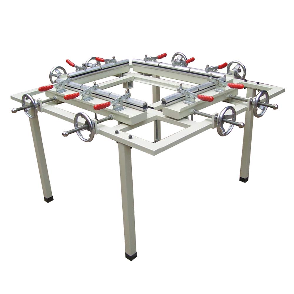 Screen Stretcher