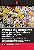 ・製造元:Edicoes Nosso Conhecimento・製造元/メーカー部品番号:Refer to Sapnet.