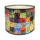 ・ブランド:Royal Designs, Inc.・製造元:Royal Designs, Inc・モデル:HBC-8008-10・製造元/メーカー部品番号:HBC-8008-10・シェード寸法: 10 x 10 x 8・形状:浅いドラム・ア...