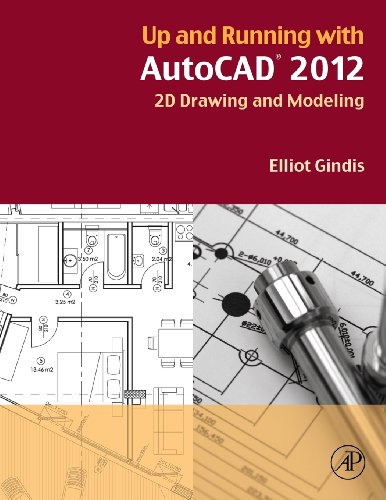 Can Blender Open Autocad Files? A Definitive Guide & How-To