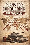 ・製造元:Independently published