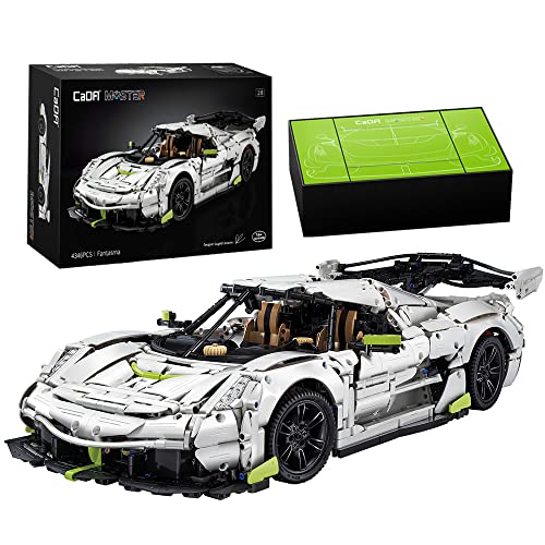 Lego Cada – Die 15 besten Produkte im Vergleich - kita.de Ratgeber