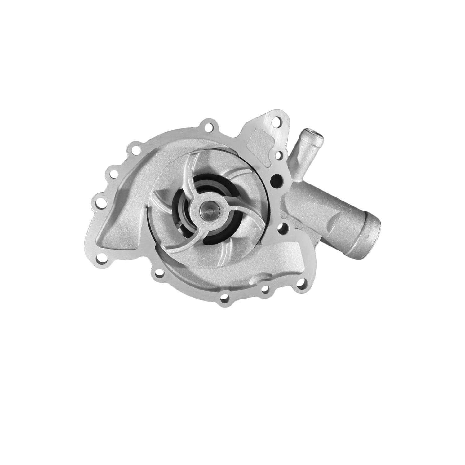 Thousands of items added daily Get your own style now ACD 252-582 P W ...