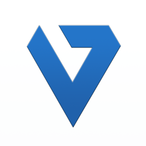 VSD Viewer - Viewer for Visio Drawings - App on Amazon Appstore