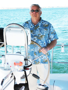 Amazon.com: Steven Abernathy: books, biography, latest update