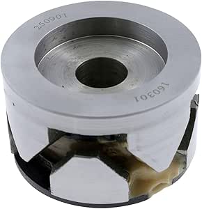 Amazon.fr : Stator d'allumage compatible pour Honda CB 650 Z/B RC03 Bj.79-82 50/63PS, 37/46kw