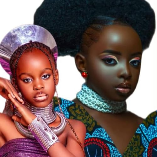 Amazon.co.jp: Far Away : Princess keron: Digital Music