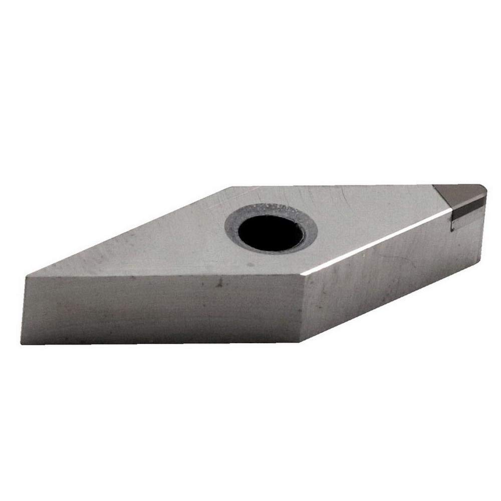 Turning Vnga160404 Vnga160408 Cbn Cnc By Huangyuzhenzhi Size Vnga160408 ...