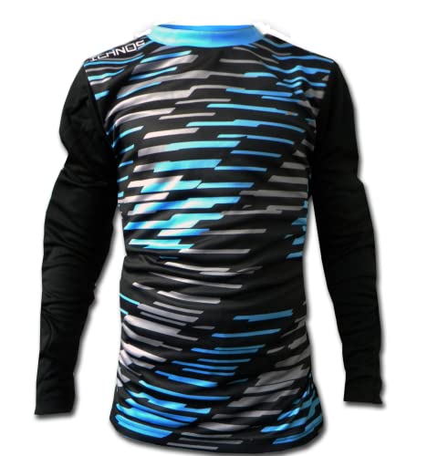 Amazon.co.uk Best Sellers: The most popular items in Boys' Football ...