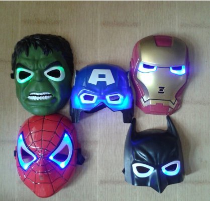 To view this video download Flash Player