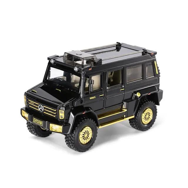 JollyKins Neon Flash Toy Car Compact Pull Back Racer with Sound ...