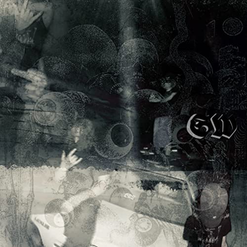 Amazon MusicでKayteeのSW / gen0を再生する