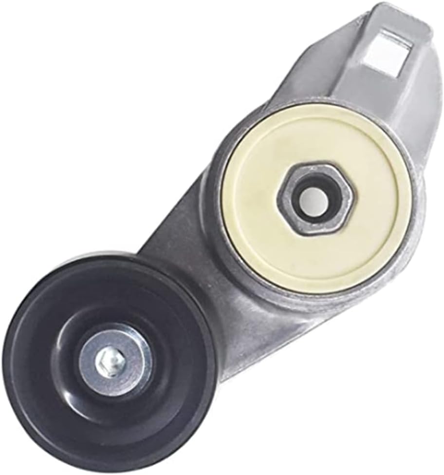 Amazon.com: FridayParts Replacement Belt Tensioner 22674901 21479276 ...