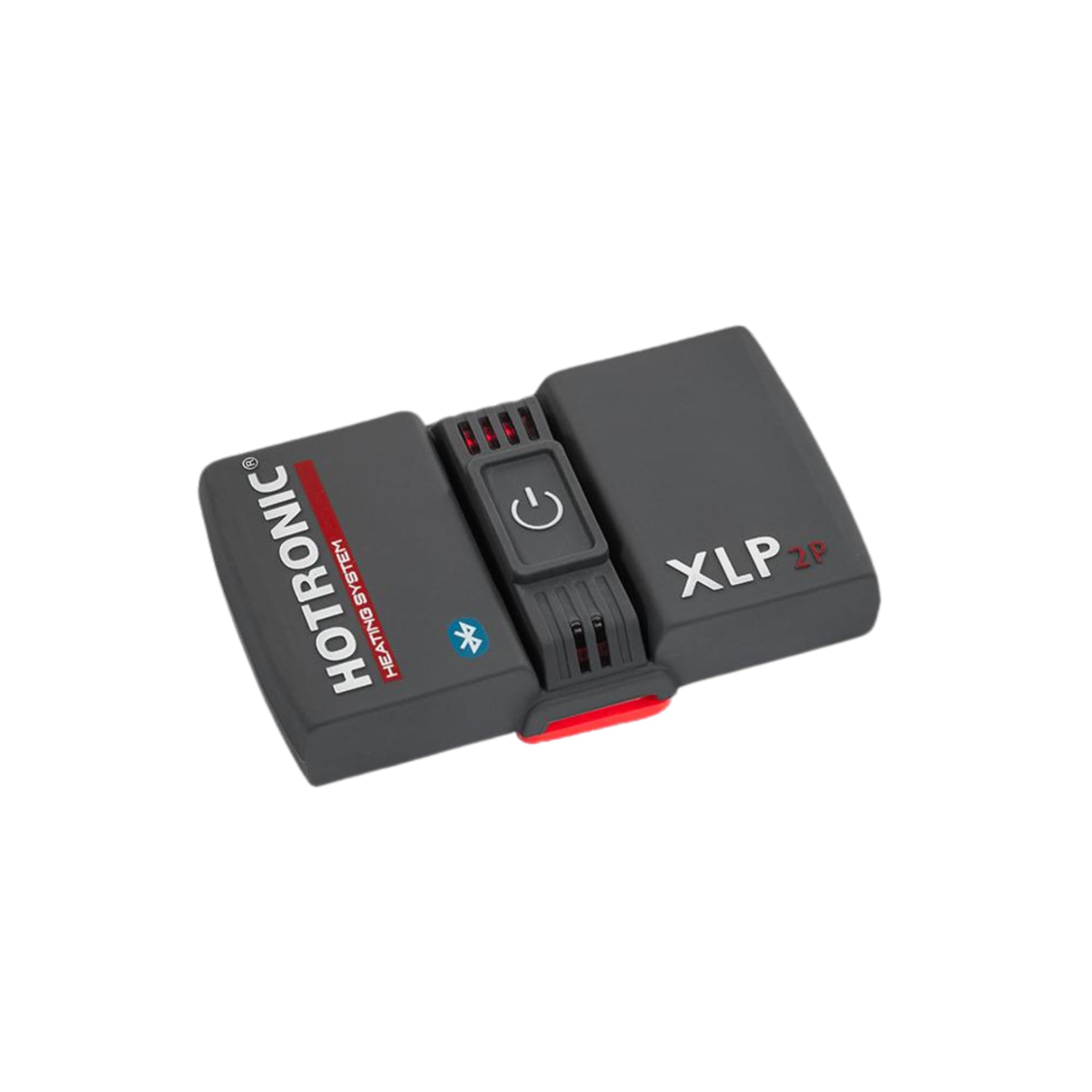 Amazon.com: Hotronic Battery Pack XLP 2P Bluetooth (Single) : Tools ...