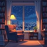 【発売日：2026年01月30日】・製造元:Lofi Hip Hop Records