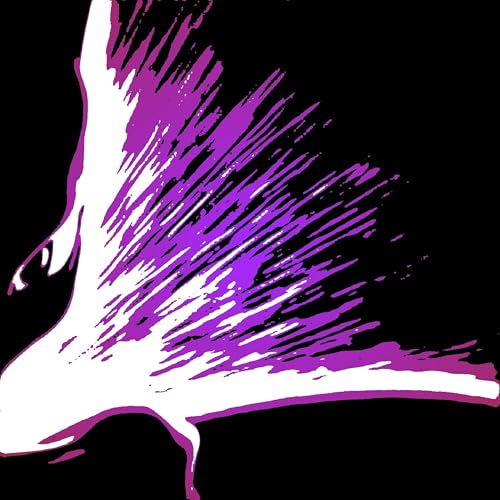 Play Destined Rivals by Drop Culture on Amazon Music