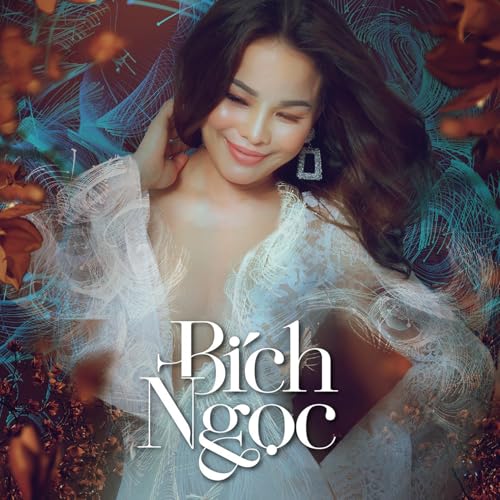 Đêm Say by Bich Ngoc on Prime Music