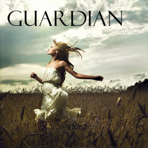 Amazon.com: Guardian : Guard: Digital Music