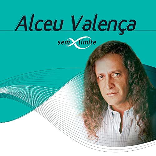 Dia Branco canción de Alceu Valença de Alceu Valença Sem Limite en ...