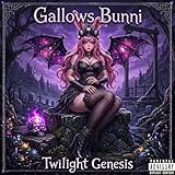 【発売日：2026年03月07日】・製造元:Curried Mermaid Media