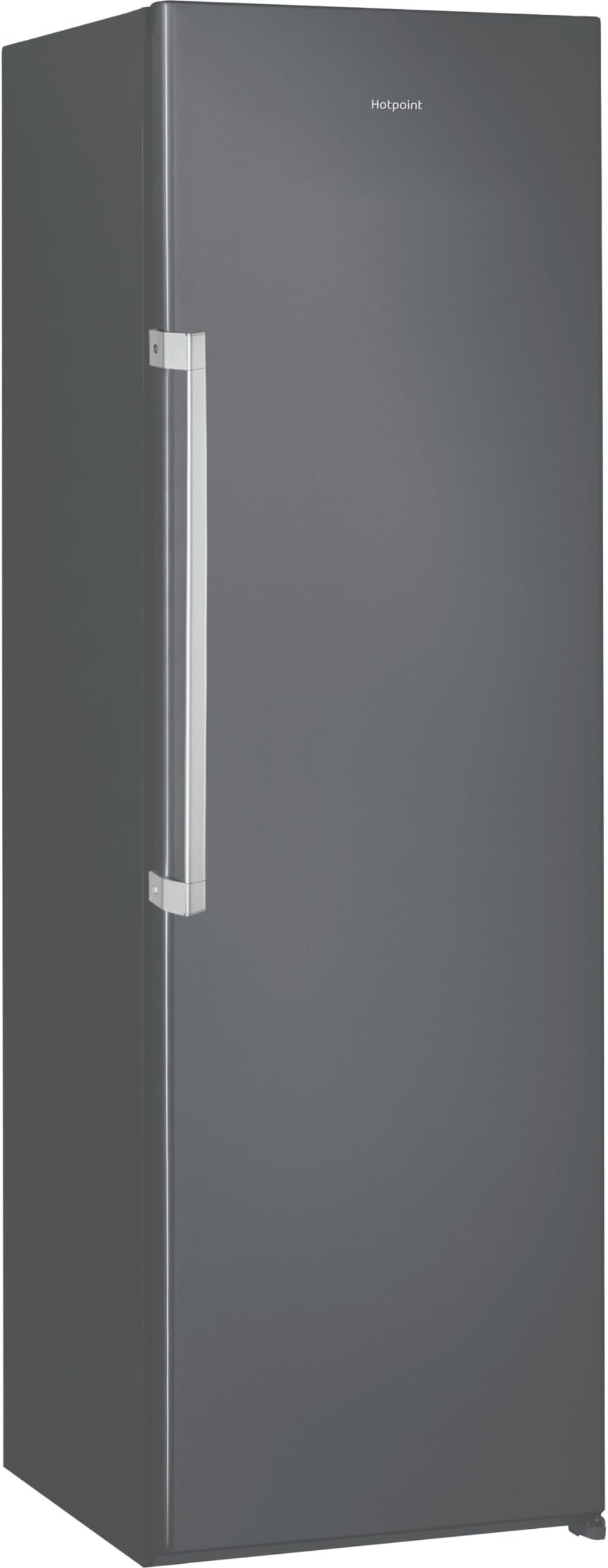 Hotpoint Freestanding Tall Fridge : Amazon.co.uk: Large Appliances