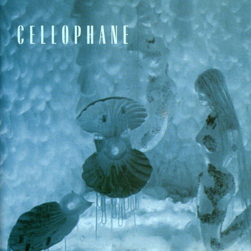 CELLOPHANE - We Need You / Clean - Amazon.com Music
