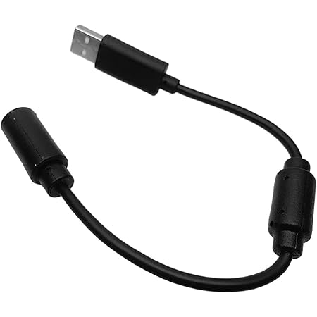 KFD 24V Power Supply Charger for Logitech GT Driving Force Pro Logitech ...