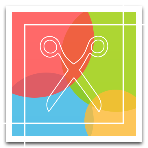 Easy Image Crop - App on Amazon Appstore