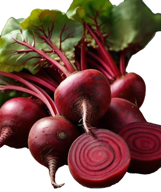 Beetroot chukandar Seeds : Amazon.in: Garden & Outdoors