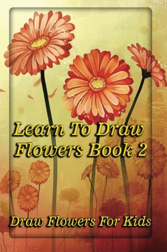 How To Draw Cats And Kittens: cat drawing book 2 (step by step guide ...