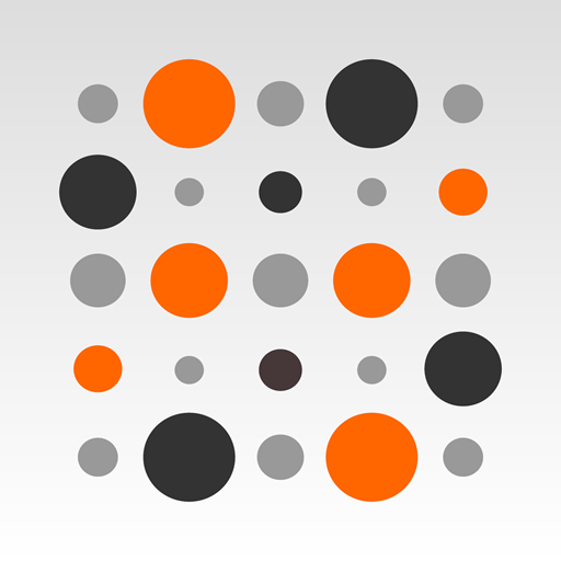 Job Search - Simply Hired - App on Amazon Appstore