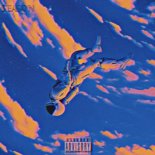 Amazon Music Unlimited - Isaiah Wilson feat. kashglock 『Love And Affection』