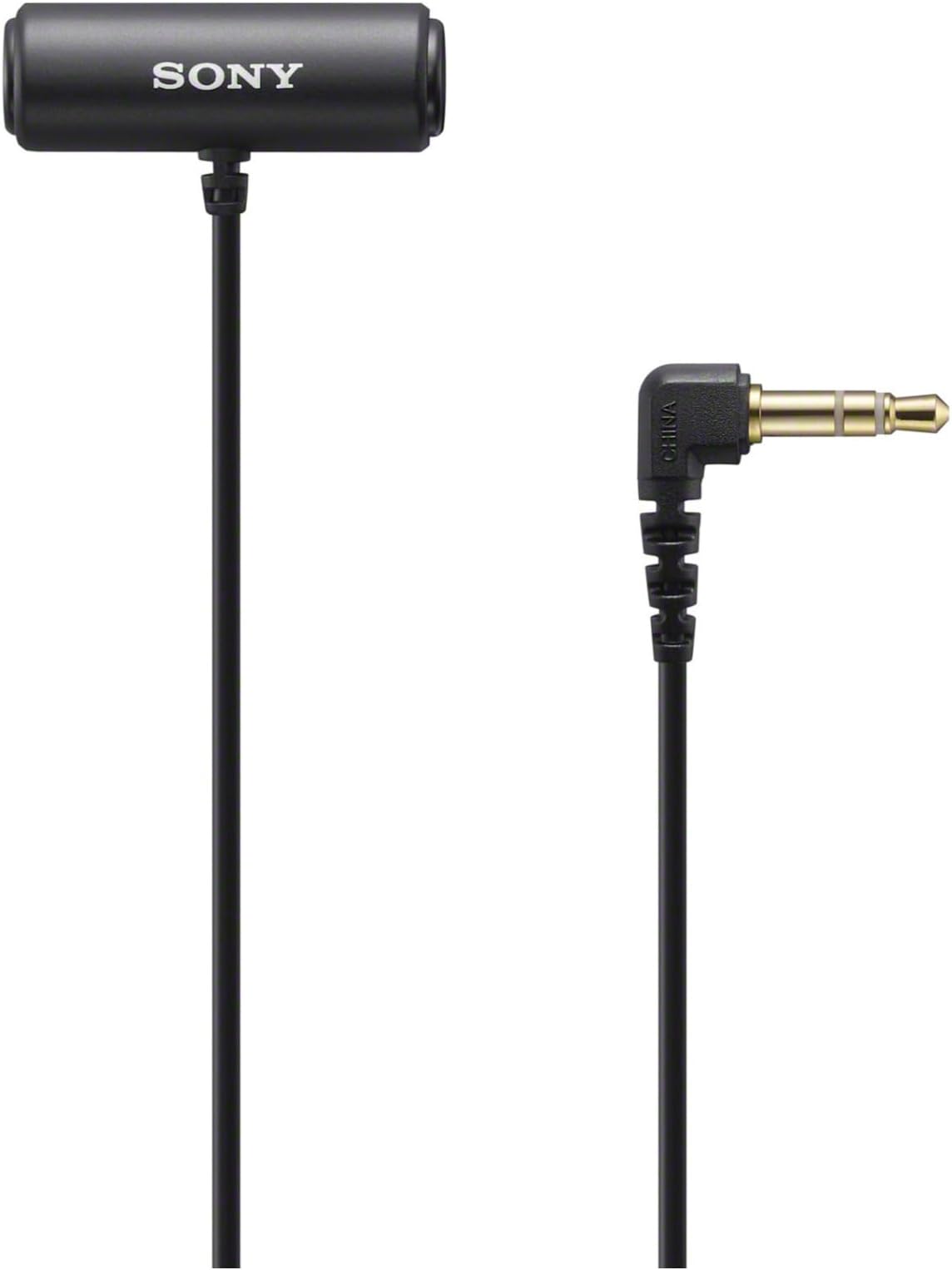 Amazon.com: Rode Lavalier GO Professional Wearable Microphone,Black ...