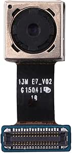 Amazon.com: PANTAOHUAUS Pantaohuaes Back Facing Camera for Galaxy E7 SM-E700F : Cell Phones ...