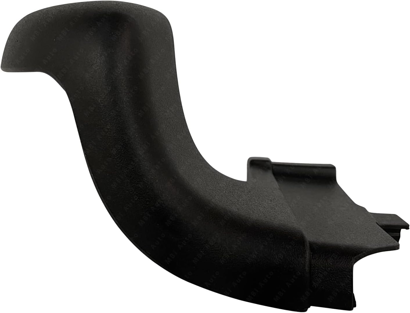 Tapacubos 15 Citroen 5216404021 Tapa De Parachoques Compatible Con ...