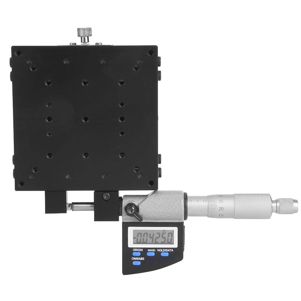 Buy Micrometer Platform SEMX100 AS Micrometer Platform Digital Buy Micrometer Platform SEMX100 AS Micrometer Platform Digital