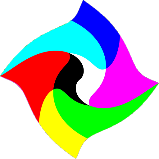 mico - App on Amazon Appstore